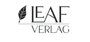 LEAF - Bücherbüchse