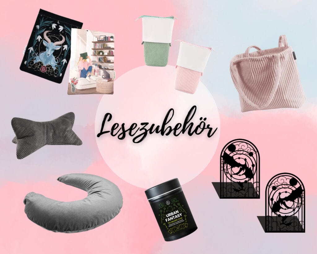 LEAF - Bücherbüchse